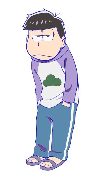 「松まとめ2」tvアニメ「おそ松さん」第2期振り返り特設サイト