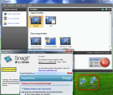 Techsmith Snagit 11 1 0 Build 248 En Win8664 Shiftdelete Net Forum Türkiyenin En Iyi