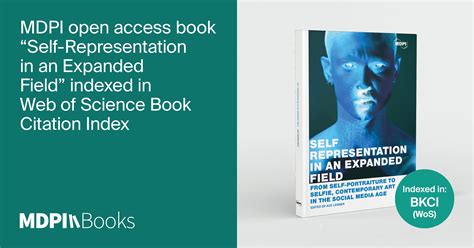 publishing open access books and reprints mdpi books