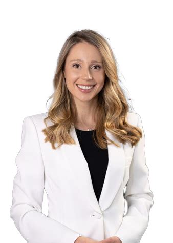 Dr Claudia Pinter Ormco