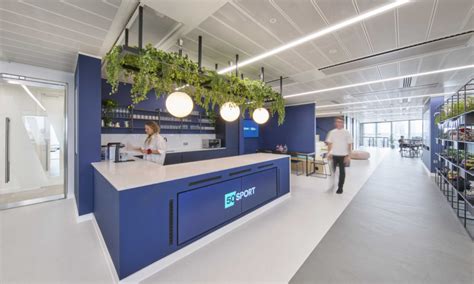 Officelovin Page 12 Of 305 Discover The Worlds Best Office Design