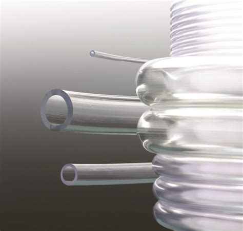 Cdna Pcr Sequencing Kits Next Generation Sequencing Reagents