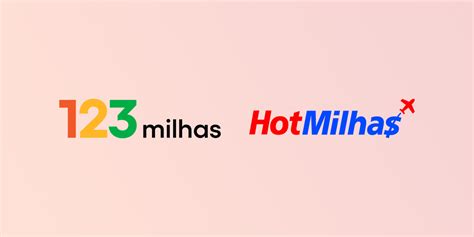 123milhas e HotMilhas entram pedido de recuperação judicial