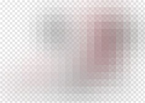 Blur Tile Blur Overlay Blur Effect Face Blur 340390 Free Icon