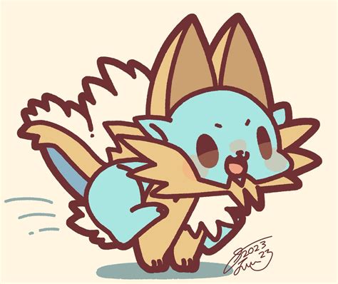 Kogath On Twitter Rt Yakiudon
