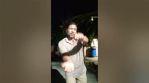 அவள் வருவாளா அவள் வருவாளா என் உடைந்து போன நெஞ்சை ஒட்ட வைக்க அவள் Youtube