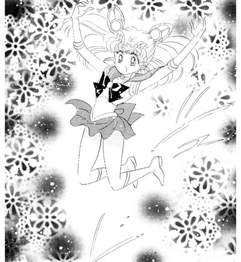 Magical Girl Agency