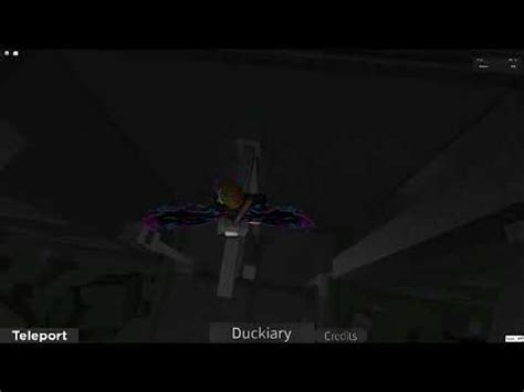 How To Get Spawn Duck Find The Ducks YouTube