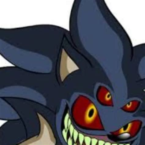 Chat With Sonic Exe Form 2 Text Or Voice Enjoy Ai Chat Free And Safe