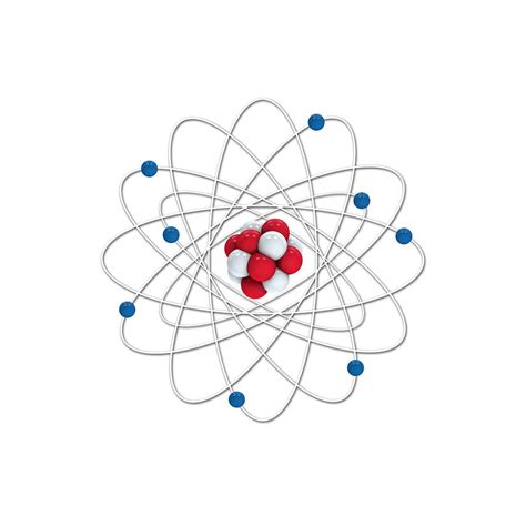 Oxygen Atom Ubicaciondepersonas Cdmx Gob Mx