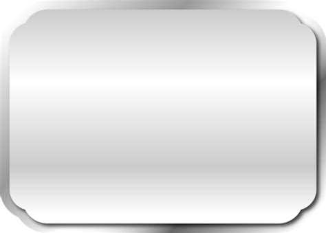 Glass Reflection Pngs For Free Download