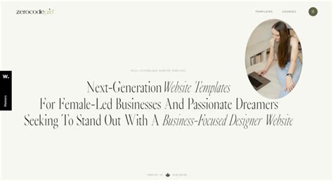 15 Stunning Websites Built With Webflow Best Webflow Websites