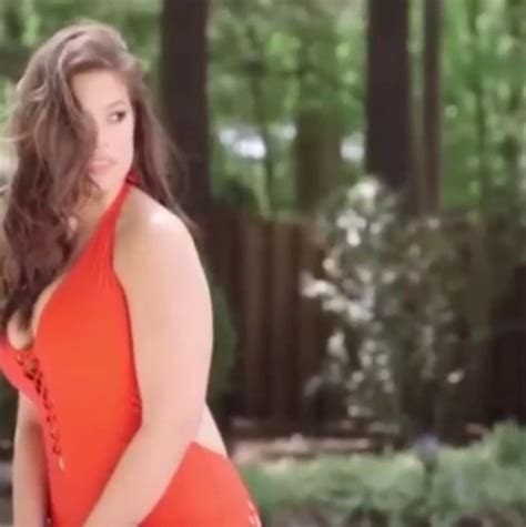 Post Nsfw Celebs Daily Tumblr Com Tumbex