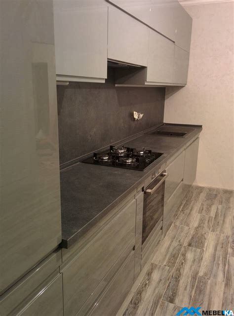 Изготовление на заказ кухни в Белой Церкви. Купить кухни от ...