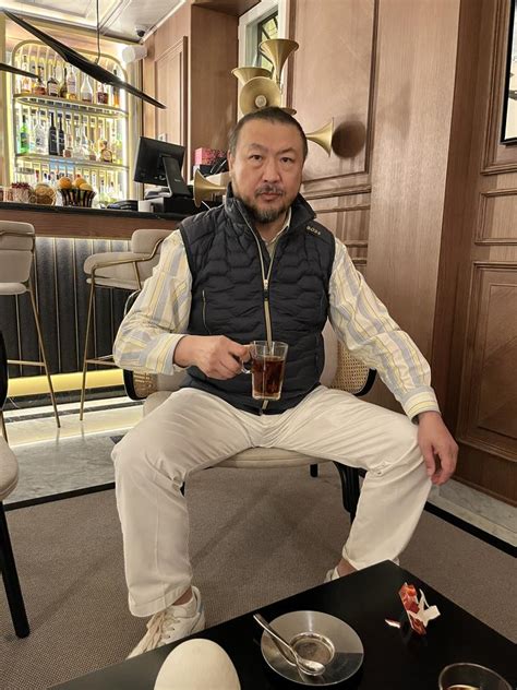 文献史料中记载的孙禄堂（2）——中央国术馆编纂《国术史》中 孙禄堂”注释与考订 知乎