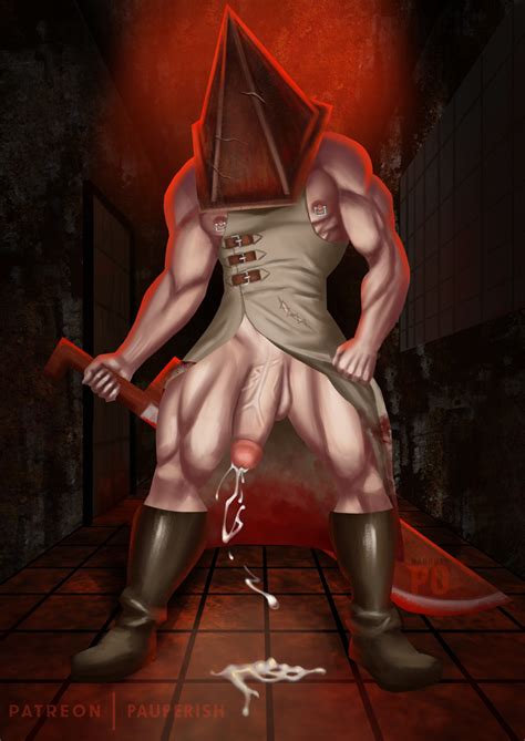 Rule 34 Apron Balls Bara Cum Gay Male Male Only Muscles Muscular