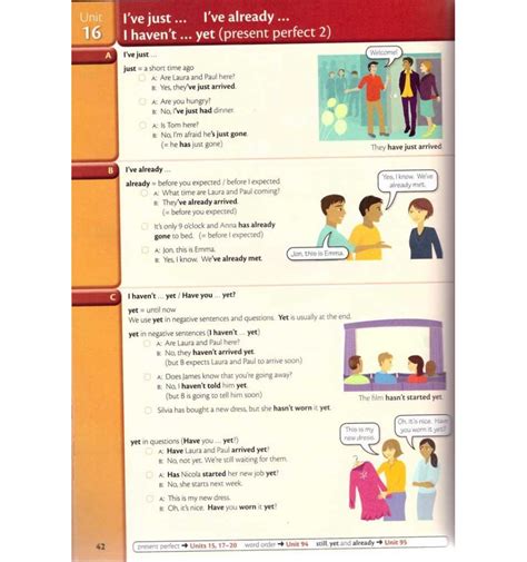 Essential Grammar in Use (Fourth edition) Elementary with Answers and ...