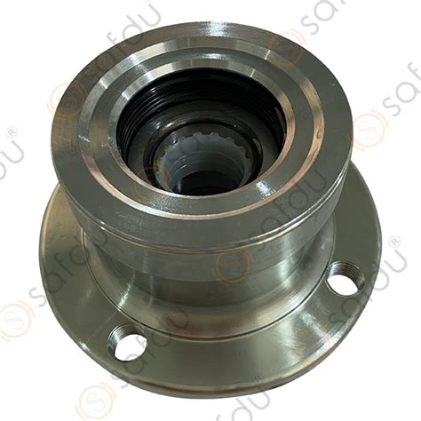 BAA A Agricultural Hub Bearing BAA A Bearing X X HUBEI SAFDU AUTO PARTS IMP EXP