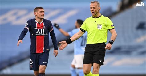 Liverpool Waiting In The Wings As European Giants Begin Talks To Sign