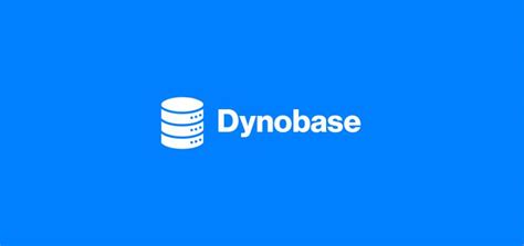 15 Dynamodbmapper Query Examples Dynamodb Java Cheat Sheet Nadeera