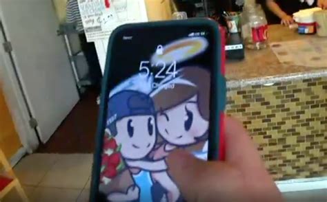 120 Best Foki Images On Pholder Offline Tv Tennis And Pokimane