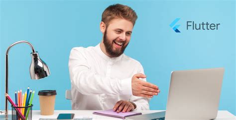 Common Flutter Interview Questions For Hiring