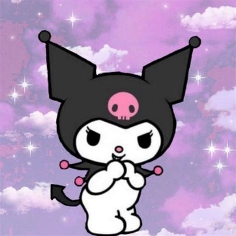 Настя куроми Youtube