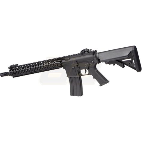 Aa Store Der Grösste Airsoft Und Softair Online Shop Der Schweiz Eandc