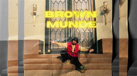 Brown Munde Dance Cover Deepaman Ap Dhillon Gurinder Gill