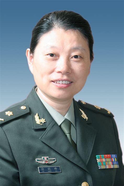 长海医院金钢简介胰腺上海第20页大山谷图库