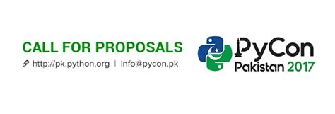 pycon pakistan official linkedin