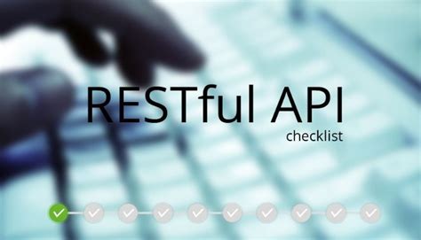 Api Restful Utilizando Laravel Dingo Oauth2