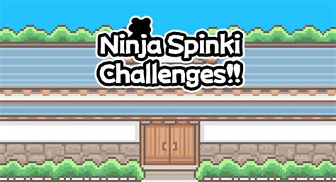 Flappy Bird Creator Returns With Another Infuriating Game