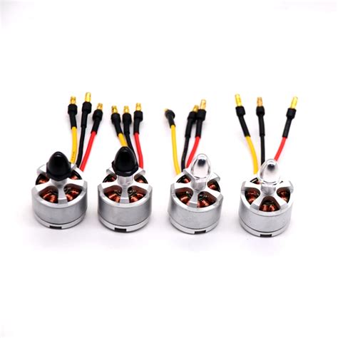 Pixhawk2 4 8 Flight Control F450 Drone Kit Ardupilot 100mw Radio Telemetry Quadcopter Blheli 20a