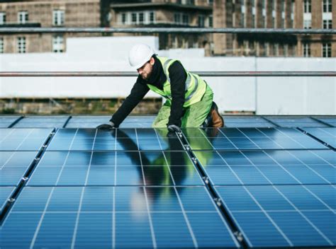 Pv Magazine International Photovoltaic Markets And Technology