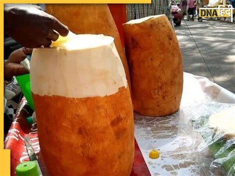 Ram Kand Mool Benefits गठिया जोड़ों के दर्द और सूजन में फायदेमंद है