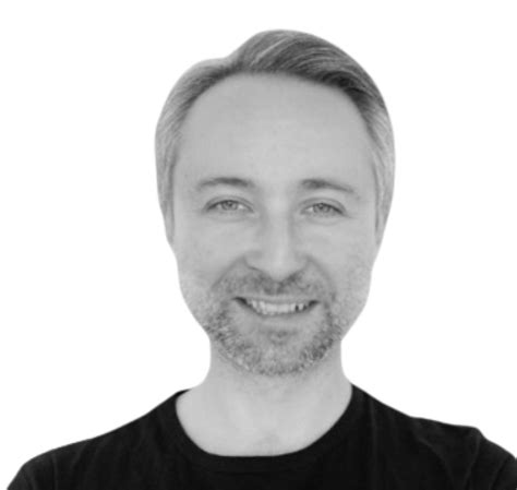 AML Transaction Monitoring Rules Bite Sized Compliance
