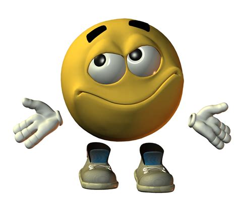 Funny Emoji Meme