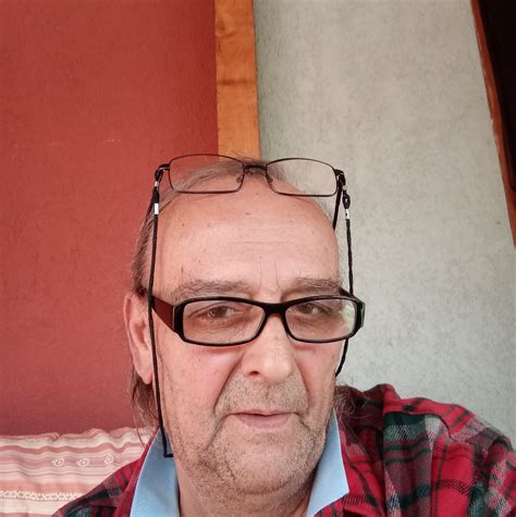 Mirko Ilic On Reels