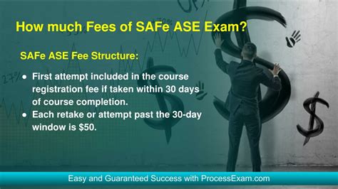 Ppt Sample Question Safe Agile Software Engineer Ase Exam Powerpoint Presentation Id
