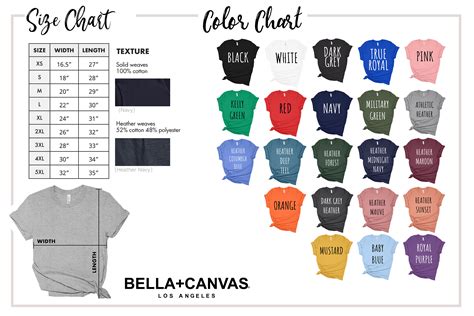 Birthday Crew Shirts Birthday Group Shirts Gold Birthday Team Shirt