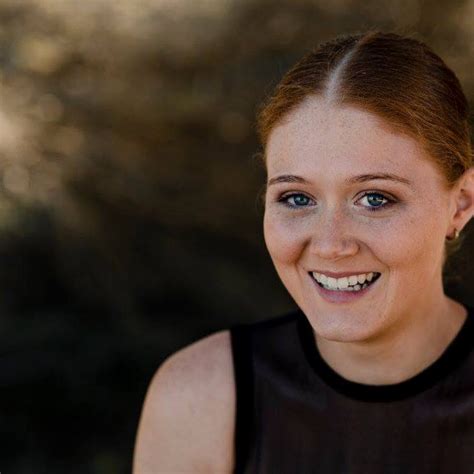 Kealey Oswald Youtube