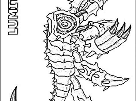 Coloriage Bakugan Battle Planet Image Bakugan Coloriage Coloriage