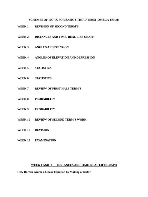 Maths Pdf Cartesian Coordinate System Function Mathematics