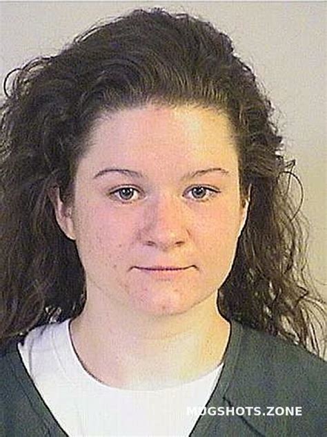Thompson 05182024 Tuscaloosa County Mugshots Zone