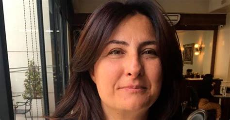 Trabajaba En La Procuración E Irá Juicio Oral Porque Descubrieron Que No Era Abogada Y Quiso