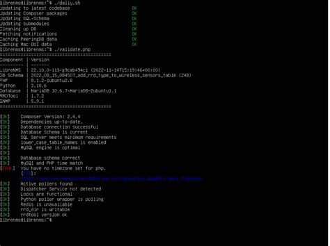 Php Fatal Error Uncaught Error Issue After Updating To Php 81