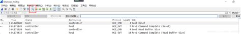 如何使用wireshark进行 关键字搜索过滤搜索报文关键字字符串查找wireshark 搜索报文内容 Csdn博客