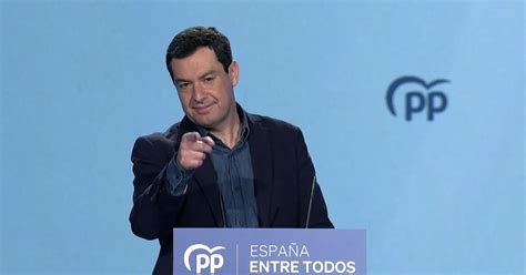 Moreno El Gobierno Ha Sido Incompetente Soberbio Y Ahora Insensible