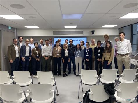 🍾 We Just Wrapped Up The 2nd Annual “behavioral Perspectives